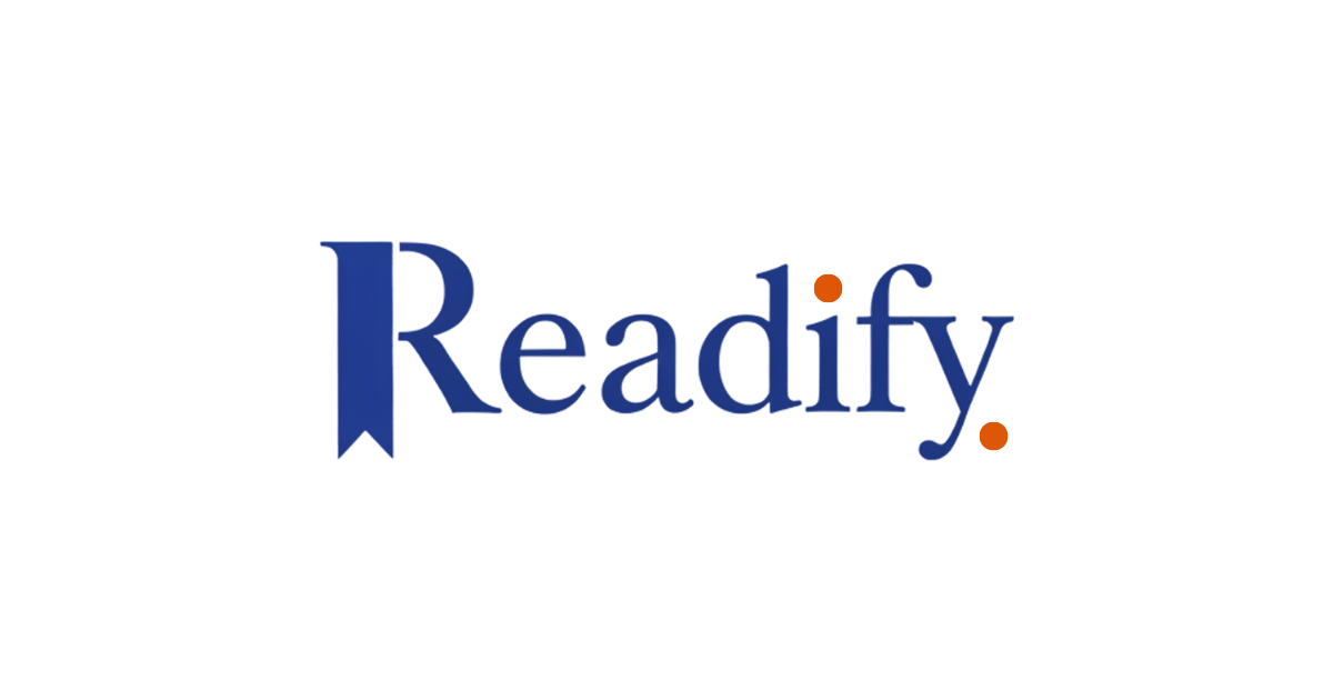 מדיניות העוגיות ואיסוף המידע – Readify